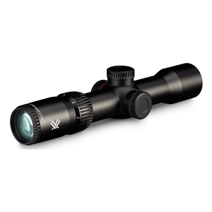 Vortex Crossfire II 2-7x32 Crossbow Scope | Uttings.co.uk