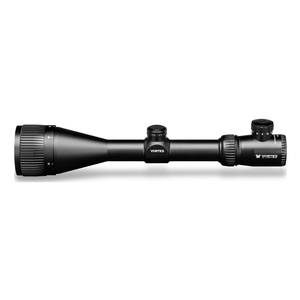 Vortex Crossfire II 3-12x56 AO Hog Hunter Riflescope | Uttings.co.uk