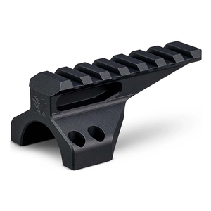 Vortex Precision Diving Board Mount - 30mm | Uttings.co.uk