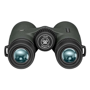 Vortex Triumph HD 10x42 Binoculars | Uttings.co.uk