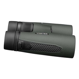 Vortex Triumph HD 10x42 Binoculars | Uttings.co.uk