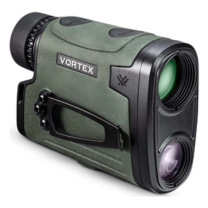 Vortex Viper HD 3000 Rangefinder | Uttings.co.uk