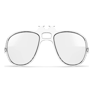 X-Sight Axiom RX Prescription Insert | Uttings.co.uk